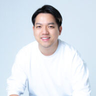 npmを用いてthree.jsの環境開発構築をする方法をご紹介